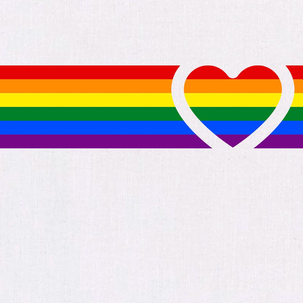 You've Got Heart – Swish Embassy